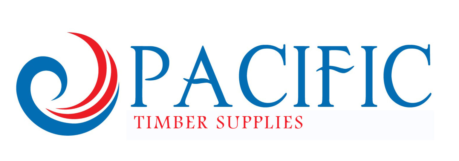 CONTACT US – Pacific Timber Supplies